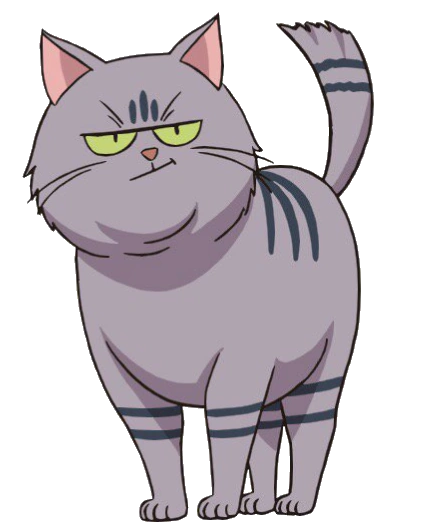 Watson | Professor Layton Wiki | Fandom