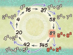 [DB149] Number Cycle | Professor Layton Wiki | Fandom