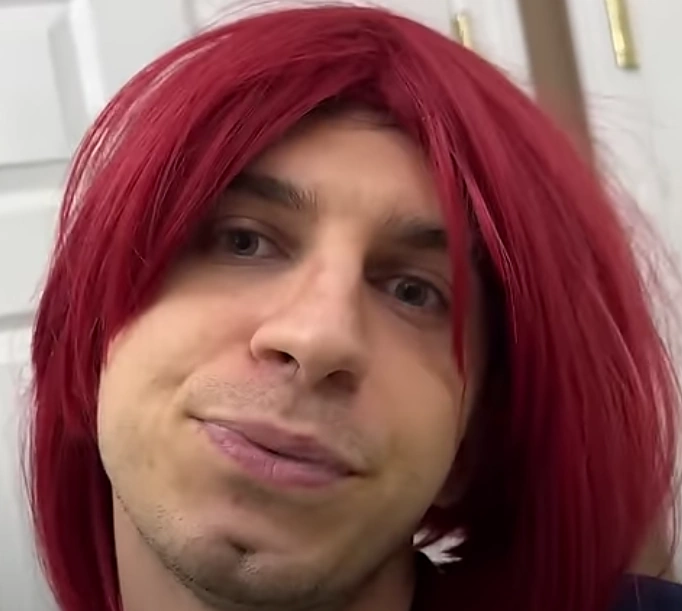 VanLifeGirlLie29 Miranda | Layze!! Wiki | Fandom