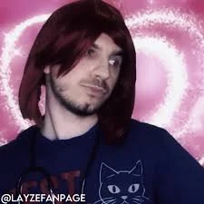 Category:Characters | Layze!! Wiki | Fandom