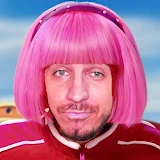 Layze!! Wiki | Fandom