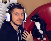 Stormy | Layze Wiki | Fandom