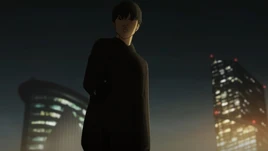 Episode 11 | Lazarus Wiki | Fandom