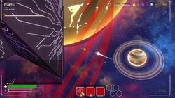 Official Lazarus Wiki