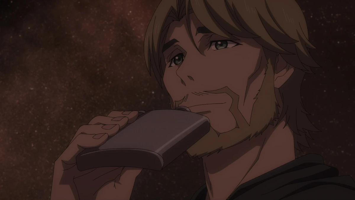 Switch Up | Lazarus Wiki | Fandom