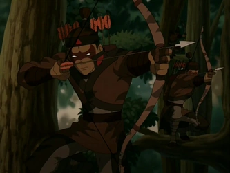 Future | Lazarus Wiki | Fandom