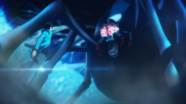 The Hatred | Lazarus Wiki | Fandom