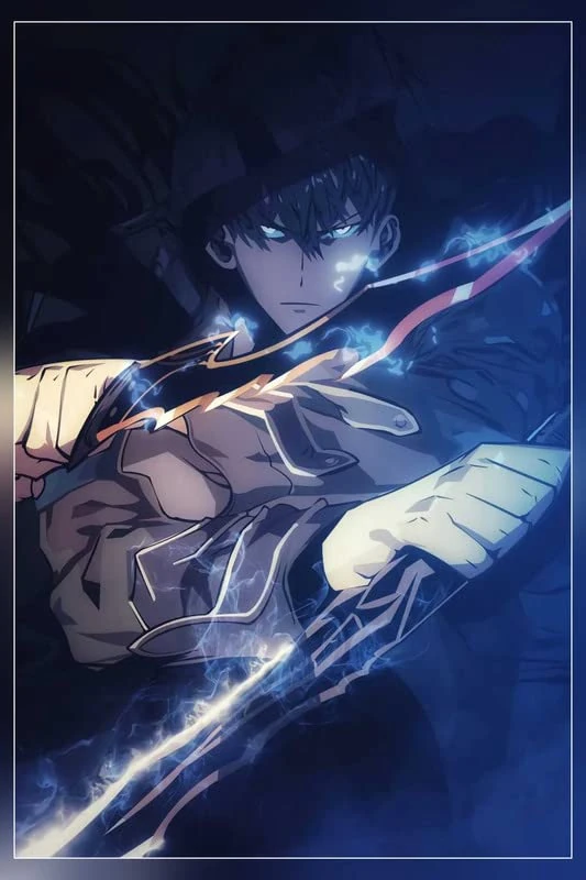 Lazarus - The Complete Season IV, Part II | Lazarus Wiki | Fandom