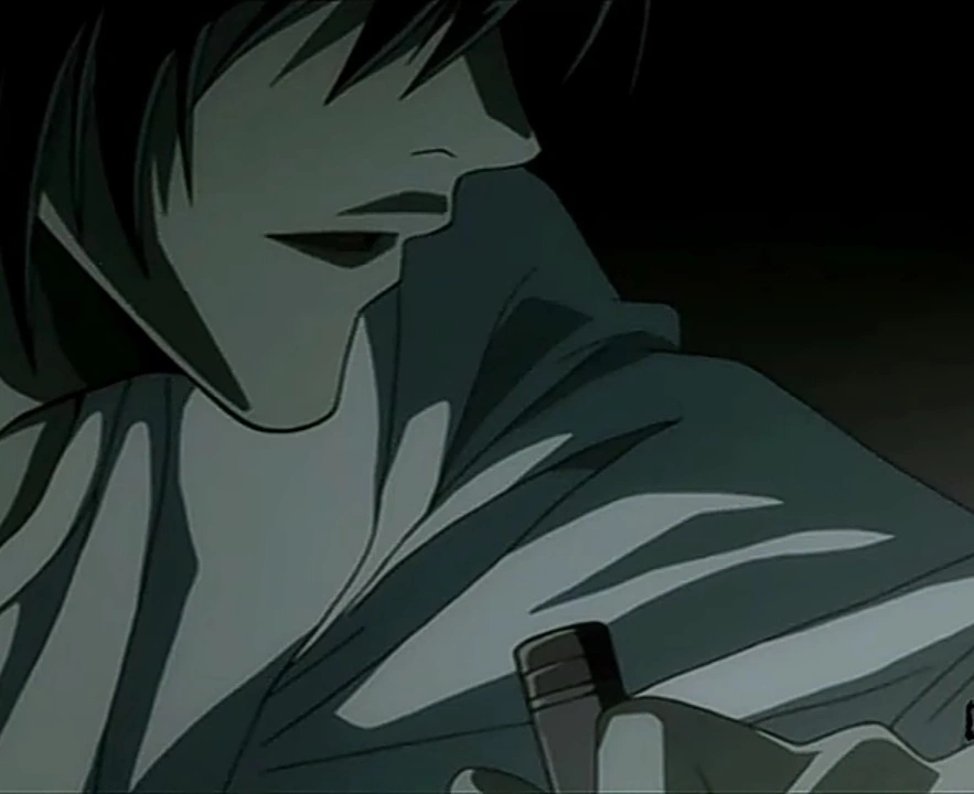 A Better World | Lazarus Wiki | Fandom