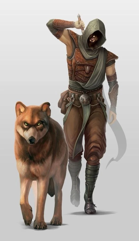 Boston Kelevra | Lazipedia Wiki | Fandom