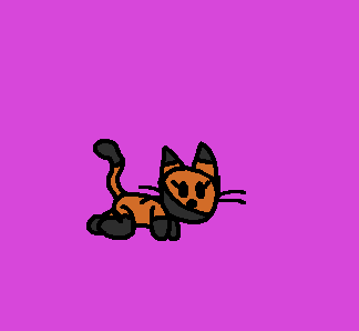 Emma | Lazlo Fan Wiki | Fandom