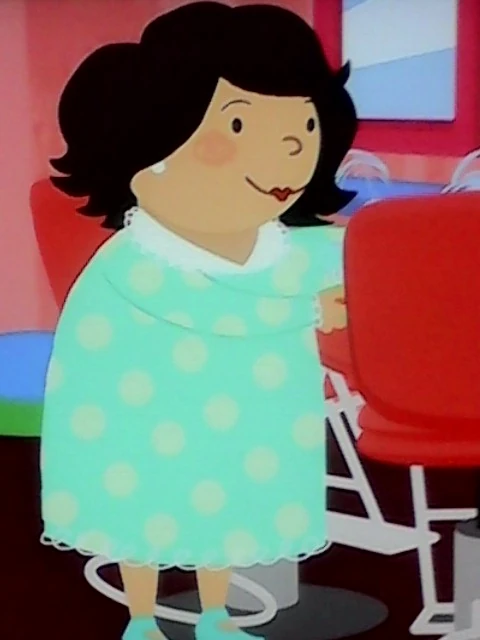 Bev | Lazoo Wiki | Fandom