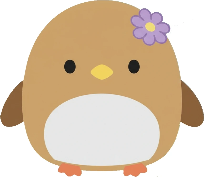 Baby Robin | Lazoo Wiki | Fandom