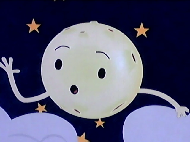 Moon | Lazoo Wiki | Fandom