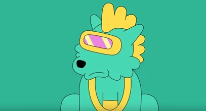 Lazor Wulf Wiki | Fandom