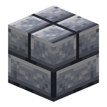 Reinforced Stone | Lazr's Mods Wiki | Fandom