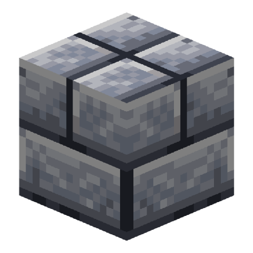 Reinforced Stone | Lazr's Mods Wiki | Fandom