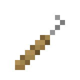 Lockpick | Lazr's Mods Wiki | Fandom