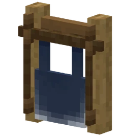 Guillotine | Lazr's Mods Wiki | Fandom