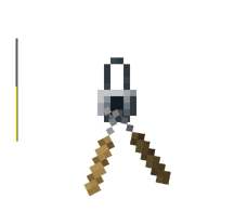 1.2.0 Update | Lazr's Mods Wiki | Fandom