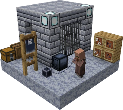 1.2.0 Update | Lazr's Mods Wiki | Fandom