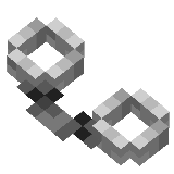 Handcuffs | Lazr's Mods Wiki | Fandom