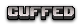 Lazr's Mods Wiki | Fandom