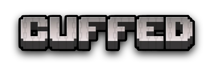 CUFFED | Lazr's Mods Wiki | Fandom
