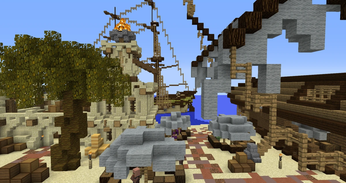 Darude | Wiki De Lazuria | Fandom