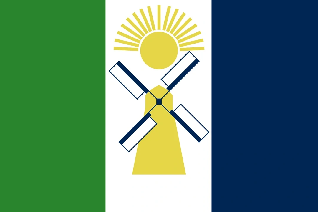 Vicentia Safe-Zone | Lazy Head Studios Wiki | Fandom