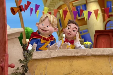 hancock 2 release date