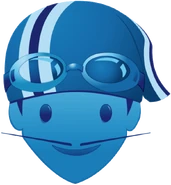 LazyTown Extra | LazyTown Wiki | Fandom