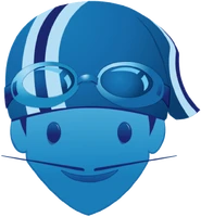Sportacus | LazyTown Wiki | Fandom