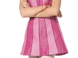 Category:Characters | LazyTown Wiki | Fandom