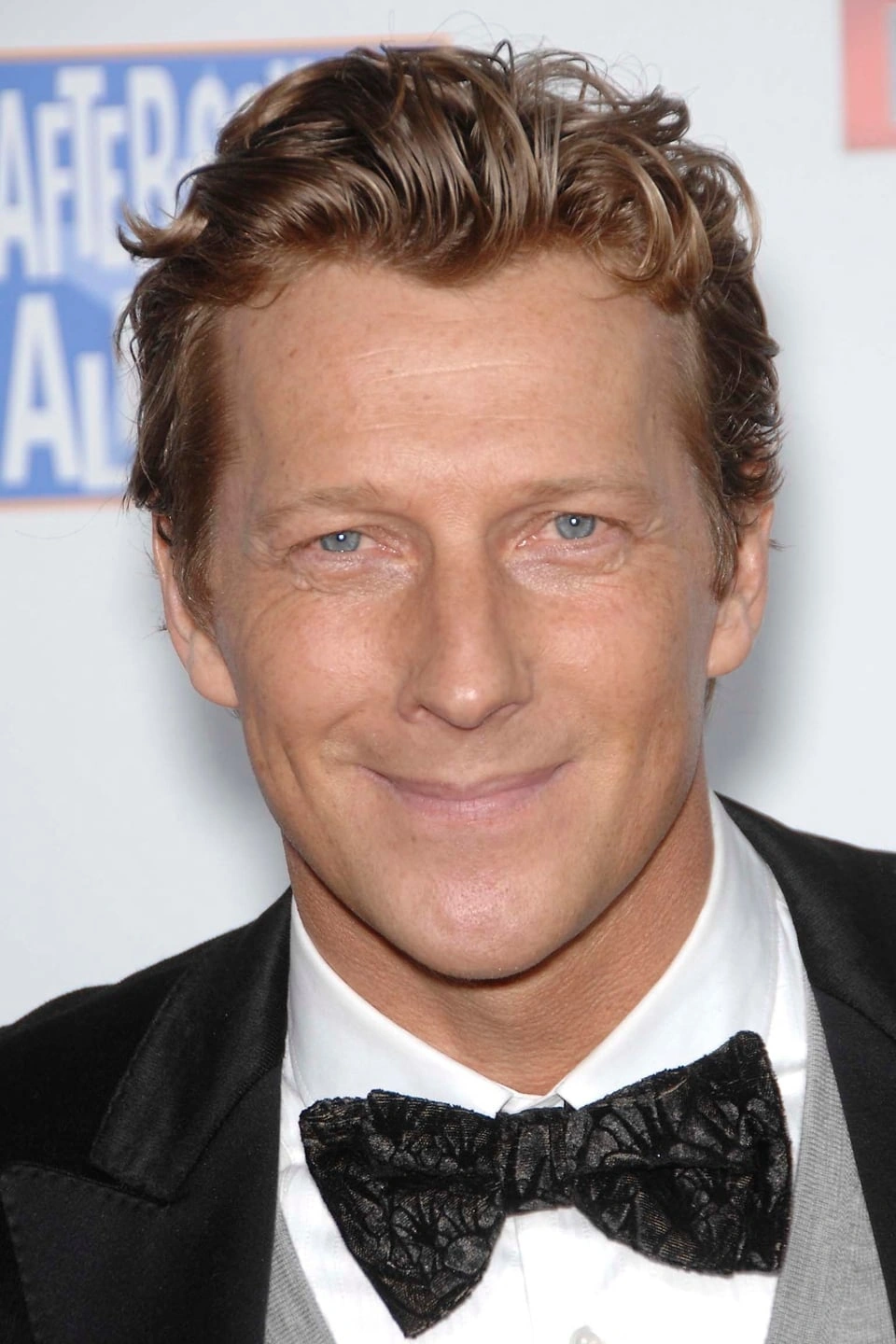 Magnús Scheving | LazyTown Wiki | Fandom