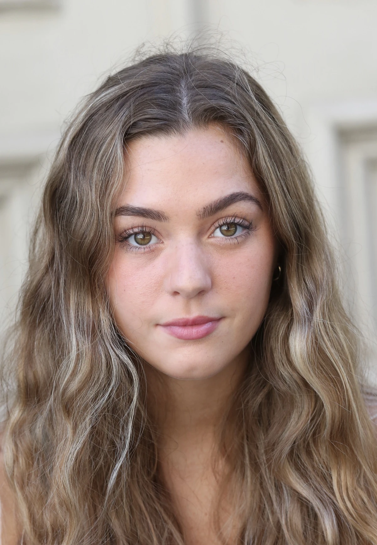 Chloe Lang | LazyTown Wiki | Fandom