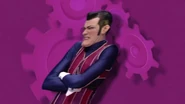 LazyTown's Greatest Hits | LazyTown Wiki | Fandom