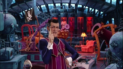 LazyTown's Greatest Hits | LazyTown Wiki | Fandom