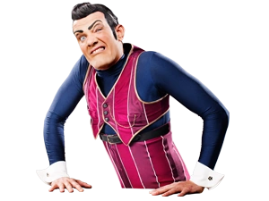 BrantSteele Hunger Games Simulator