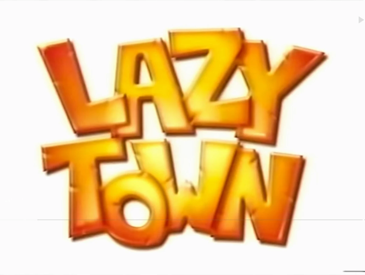 2002 Lazytown Wiki Fandom
