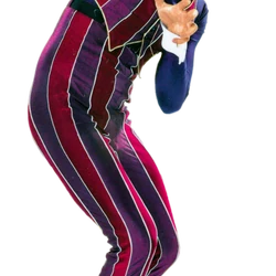 Robbie Rotten Villains Wiki Fandom Powered By Wikia Robbie Rotten