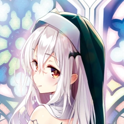 Category:Dungeon Monsters | Lazy Dungeon Master Wiki | Fandom