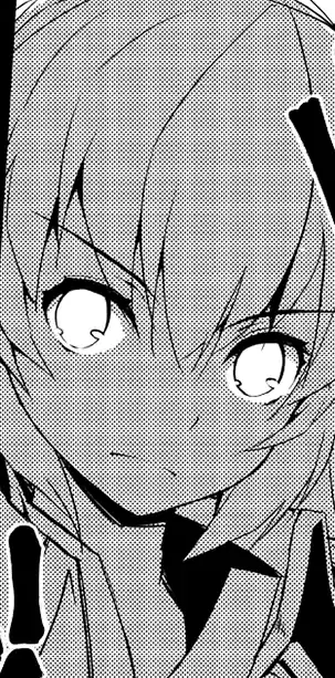 Sally | Lazy Dungeon Master Wiki | Fandom