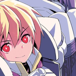 Sally | Lazy Dungeon Master Wiki | Fandom