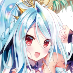 Mephy | Lazy Dungeon Master Wiki | Fandom