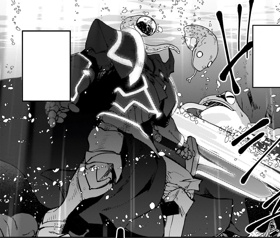 Living Armor (species) | Lazy Dungeon Master Wiki | Fandom