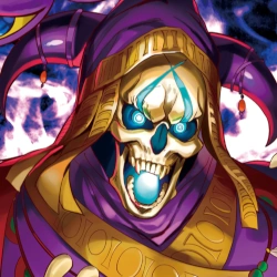 Dungeon Core Number 10 | Lazy Dungeon Master Wiki | Fandom