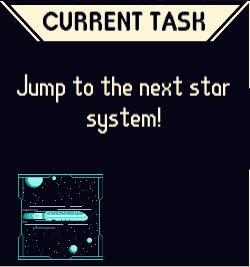 Jumping | Lazy Galaxy Wiki | Fandom