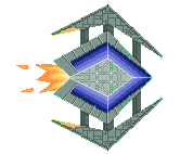 Tower | Lazy Galaxy Wiki | Fandom