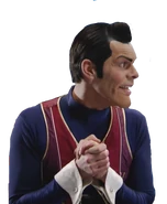 Bobby, Tobby & Flobby Rotten | LazyRonpa Wiki | Fandom